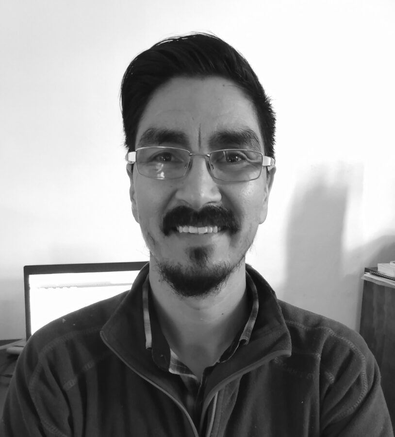 Reyna Dominguez's Instagram, Twitter & Facebook on IDCrawl